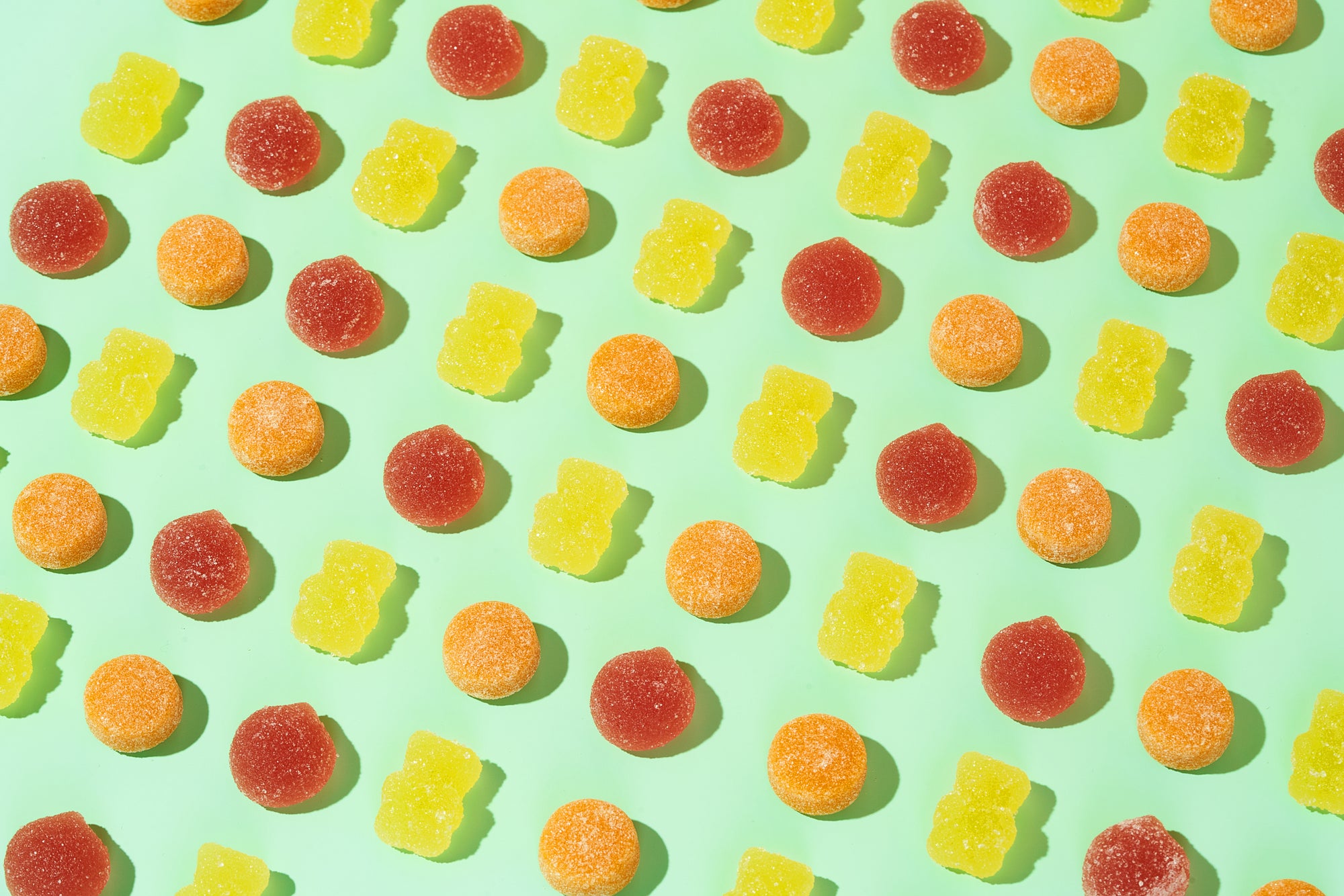 BeLive Gummies Vitamins | One of Best Selling Gummies Brand on Amazon